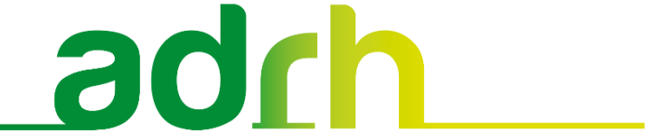Actualités - ADRH